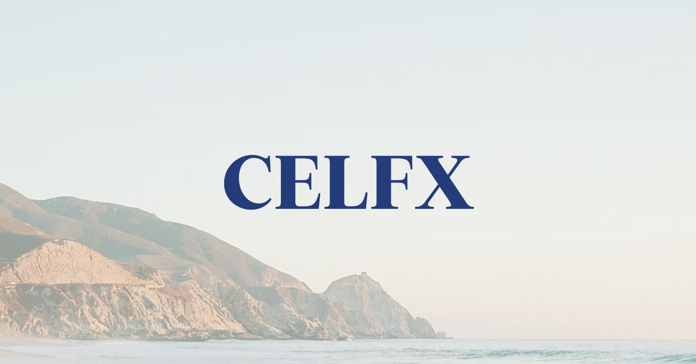 Our Firm - Cliffwater