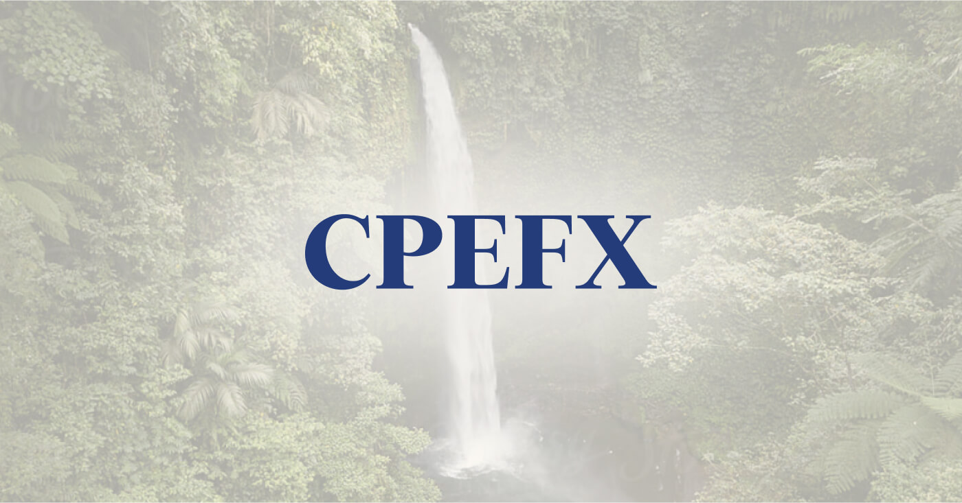 Our Firm - Cliffwater